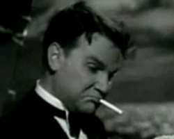 John Arledge Birthday, Real Name, Age, Weight, Height, Family, Facts ...