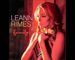 Leann Rimes Birthday, Real Name, Age, Weight, Height, Family, Facts ...