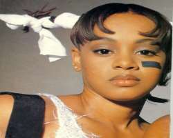 Lisa Lopes Birthday, Real Name, Age, Weight, Height, Family, Facts ...