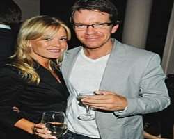 Max Beesley Birthday, Real Name, Age, Weight, Height, Family, Facts ...