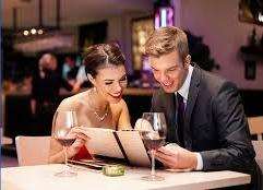 Michael Berry Jr Birthday, Real Name, Age, Weight, Height, Family ...