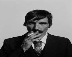 Michael Berry Jr Birthday, Real Name, Age, Weight, Height, Family ...