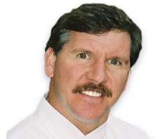 Frank Ashmore Birthday, Real Name, Age, Weight, Height, Family, Facts ...