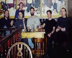 Neil Bell Birthday, Real Name, Age, Weight, Height, Family, Facts ...