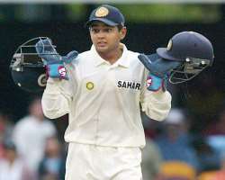 Parthiv Patel Birthday, Real Name, Age, Weight, Height, Family, Facts ...