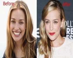 Piper Perabo Birthday, Real Name, Age, Weight, Height, Family, Facts ...