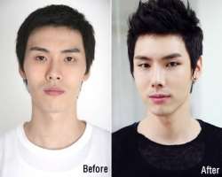 Rap Monster Birthday, Real Name, Age, Weight, Height, Family, Facts ...