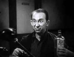 Roscoe Ates Birthday, Real Name, Age, Weight, Height, Family, Facts ...