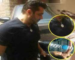 Salman Khan Birthday, Real Name, Age, Weight, Height, Family, Facts ...