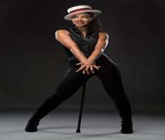 Sasha Allen Birthday, Real Name, Age, Weight, Height, Family, Facts ...