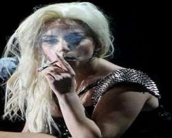 Lady Gaga Birthday, Real Name, Age, Weight, Height, Family, Facts ...