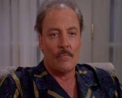 Stacy Keach Birthday, Real Name, Age, Weight, Height, Family, Facts ...