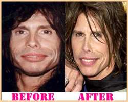Steven Tyler Birthday, Real Name, Age, Weight, Height, Family, Facts ...