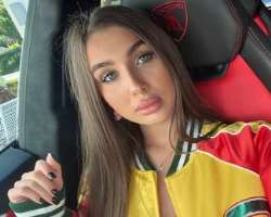 Lady Diana (YouTuber) Birthday, Real Name, Age, Weight, Height, Family ...