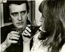 Tony Beckley Birthday, Real Name, Age, Weight, Height, Family, Facts ...