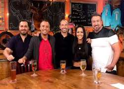 Tristin Mays Birthday, Real Name, Age, Weight, Height, Family, Facts ...